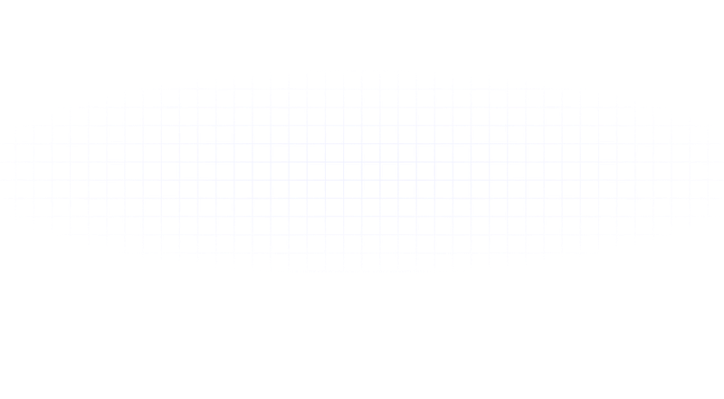 About qBraid - The World's Most Connected Quantum Computing Platform